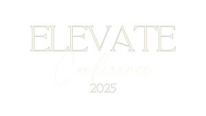Tickets – Elevate Conference